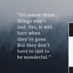 4 Ways to Express Your Hope